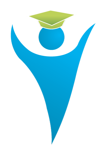 Georgia School Superintendents Association (GSSA)